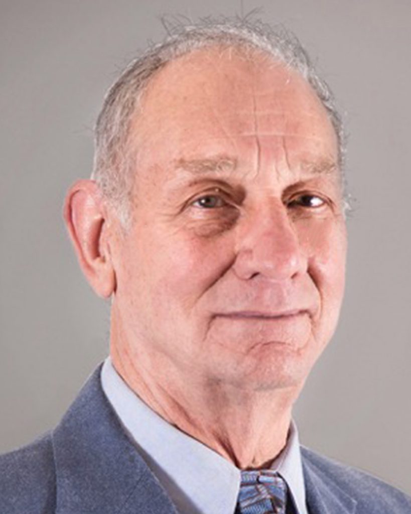 Phill Cahoy, Sr. – Omaha – Nebraska High School Sports Hall of Fame