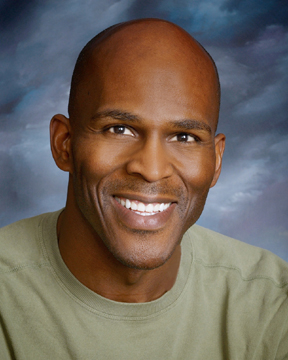 Stan Parker – Bellevue – Nebraska High School Sports Hall of Fame