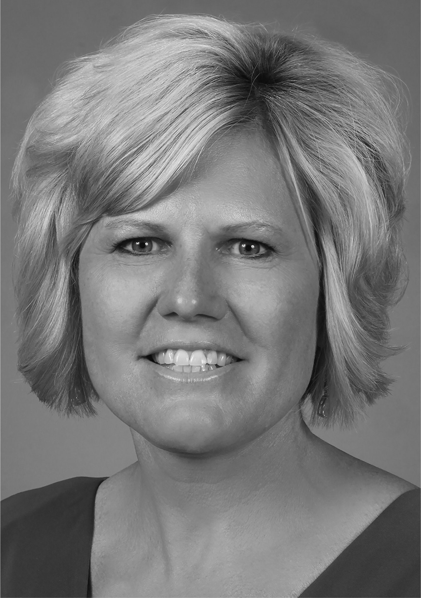 Linda Schnitzler Walker – Battle Creek – Nebraska High School Sports ...