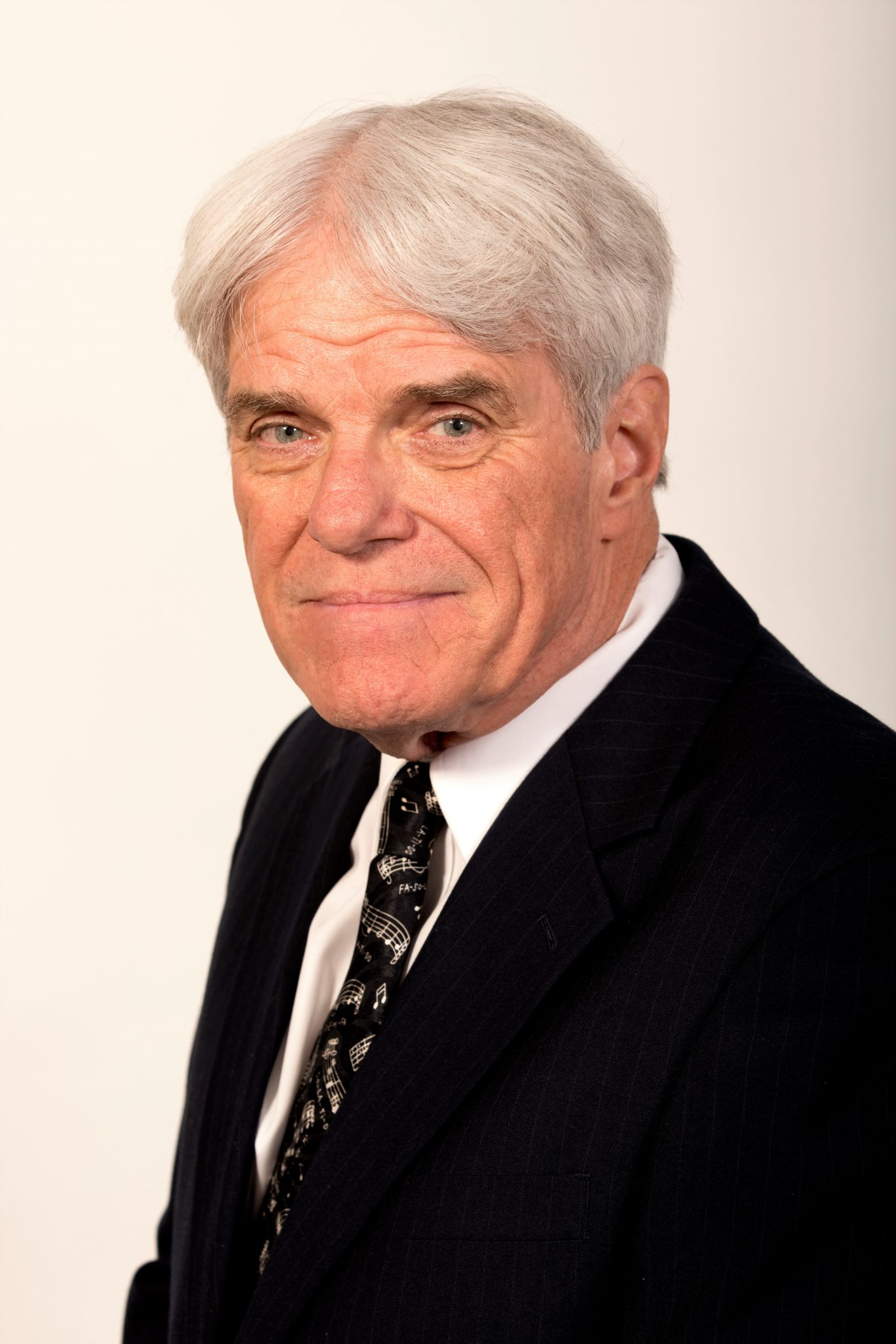 Bobby Mills- Grand Island – Nebraska High School Sports Hall of Fame