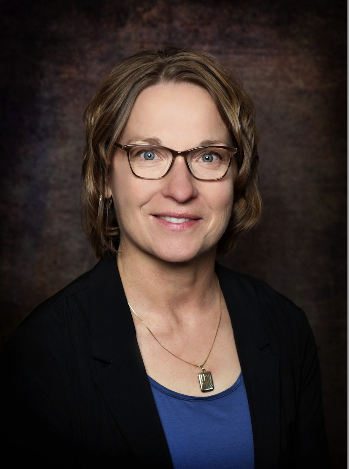 Susan Johnson-North Platte – Nebraska High School Sports Hall of Fame