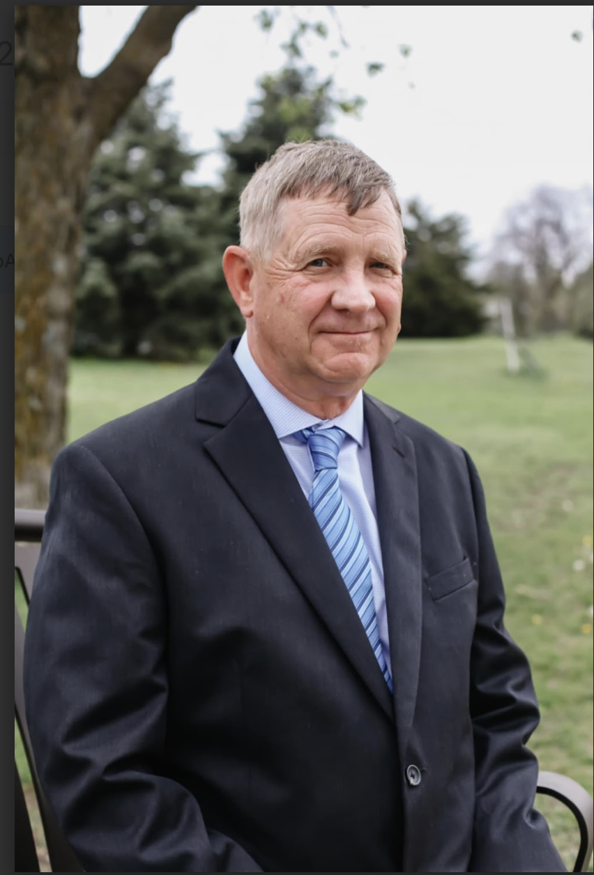 Jack Tarr-Malcolm – Nebraska High School Sports Hall of Fame